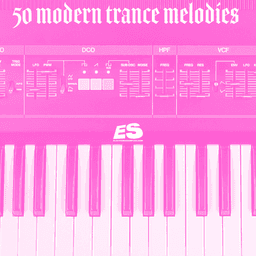 Ultimate Hardgroove Toolkit [600+ Loops, Samples, And Project Files For ...